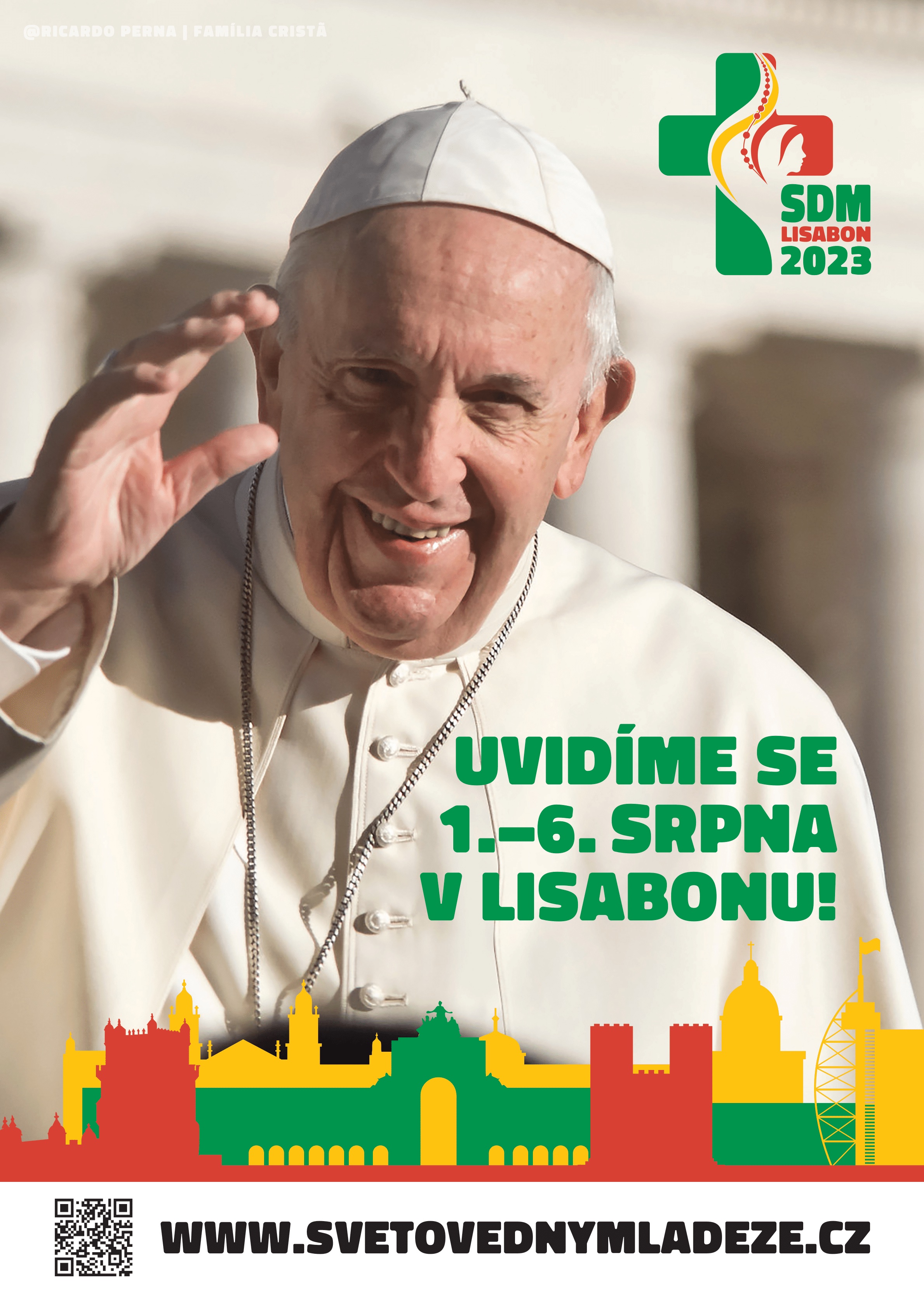 Neděle Božího milosrdenství je příležitostí vystavit se proudu Boží ... Neděle Božího milosrdenství je příležitostí vystavit se proudu Boží ...